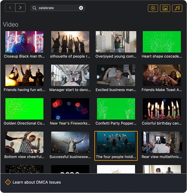 不只是手机，一款让你粉丝暴涨的直播推流软件-Wirecast 产品系列 - Wirecast教程 - Wirecast Pro 软件下载 视频直播现场制作软件中国中文官网